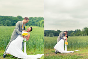 irvin (39) - Rouge Fine Catering